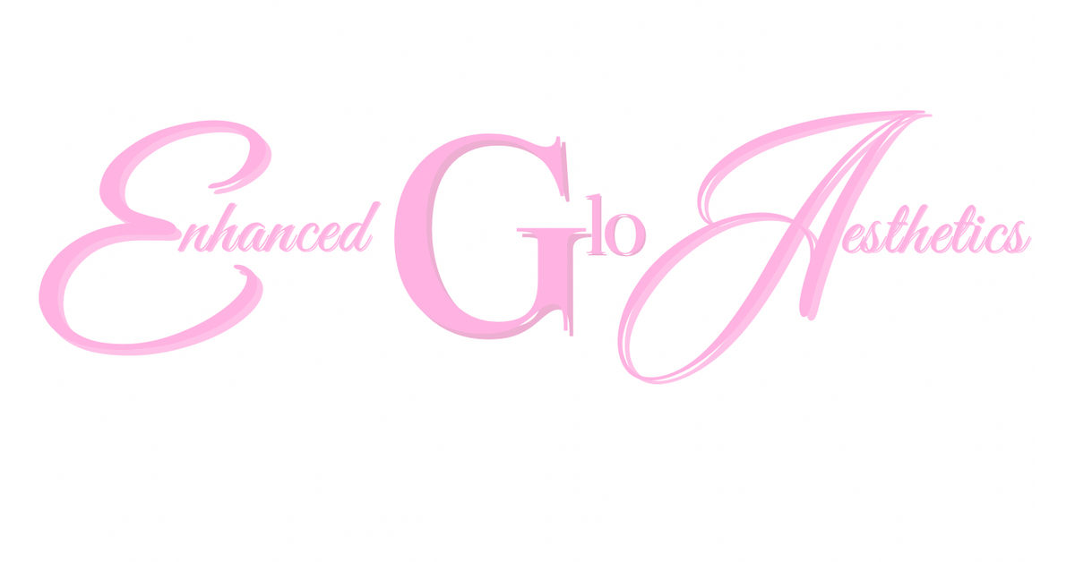 Enhanced Glo Aesthetics